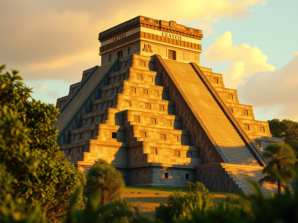 How HernÃ¡n CortÃ©s Conquered the Aztec Empire - World History