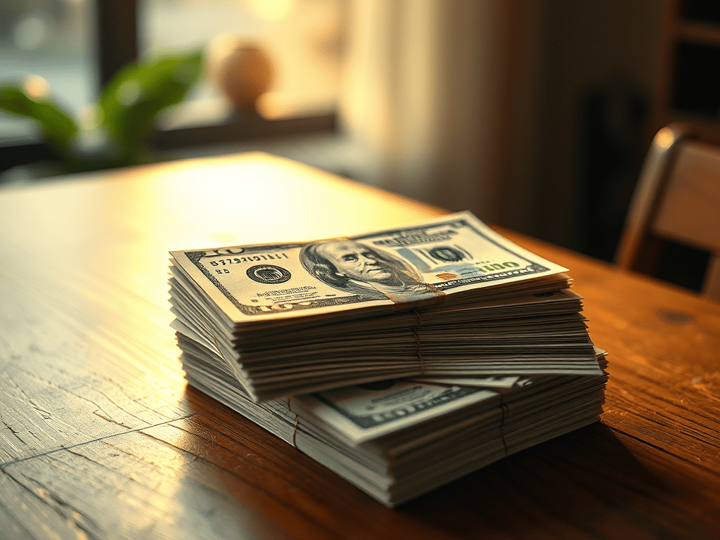 What is Money? History and Impact in Society – World History