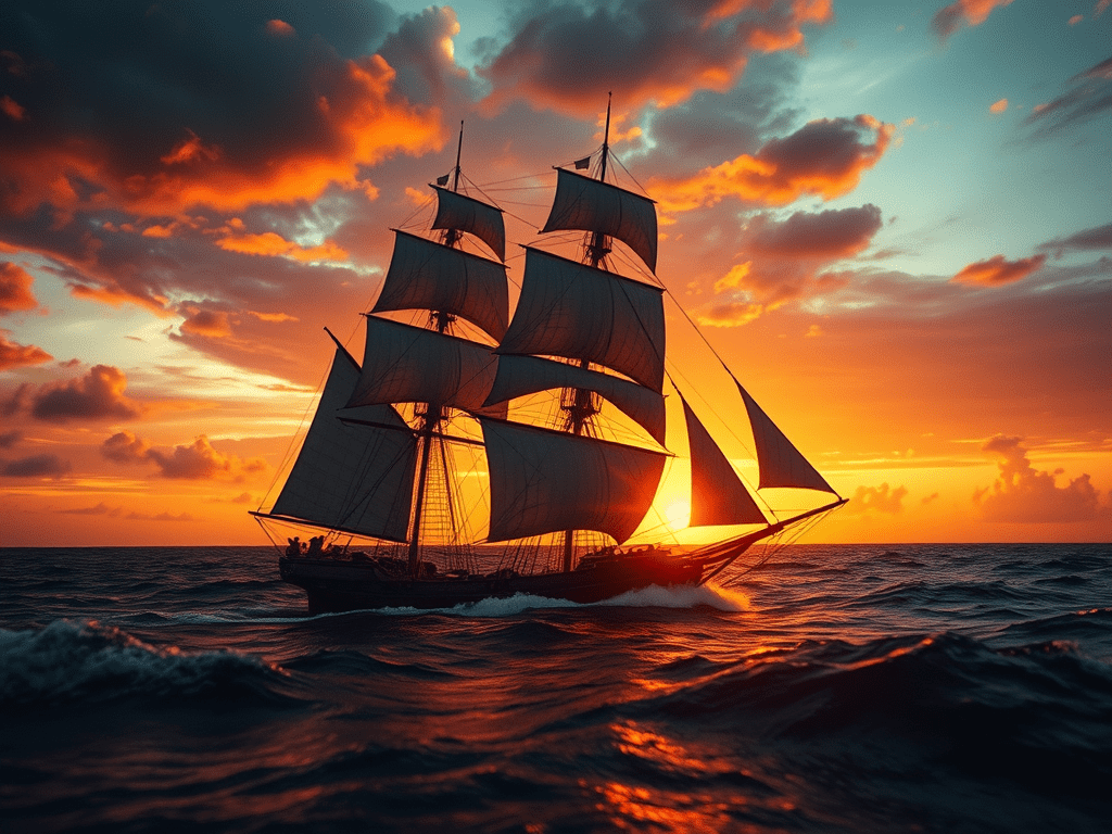 The Voyage of Magellan (1519-1522): The First Circumnavigation of the ...