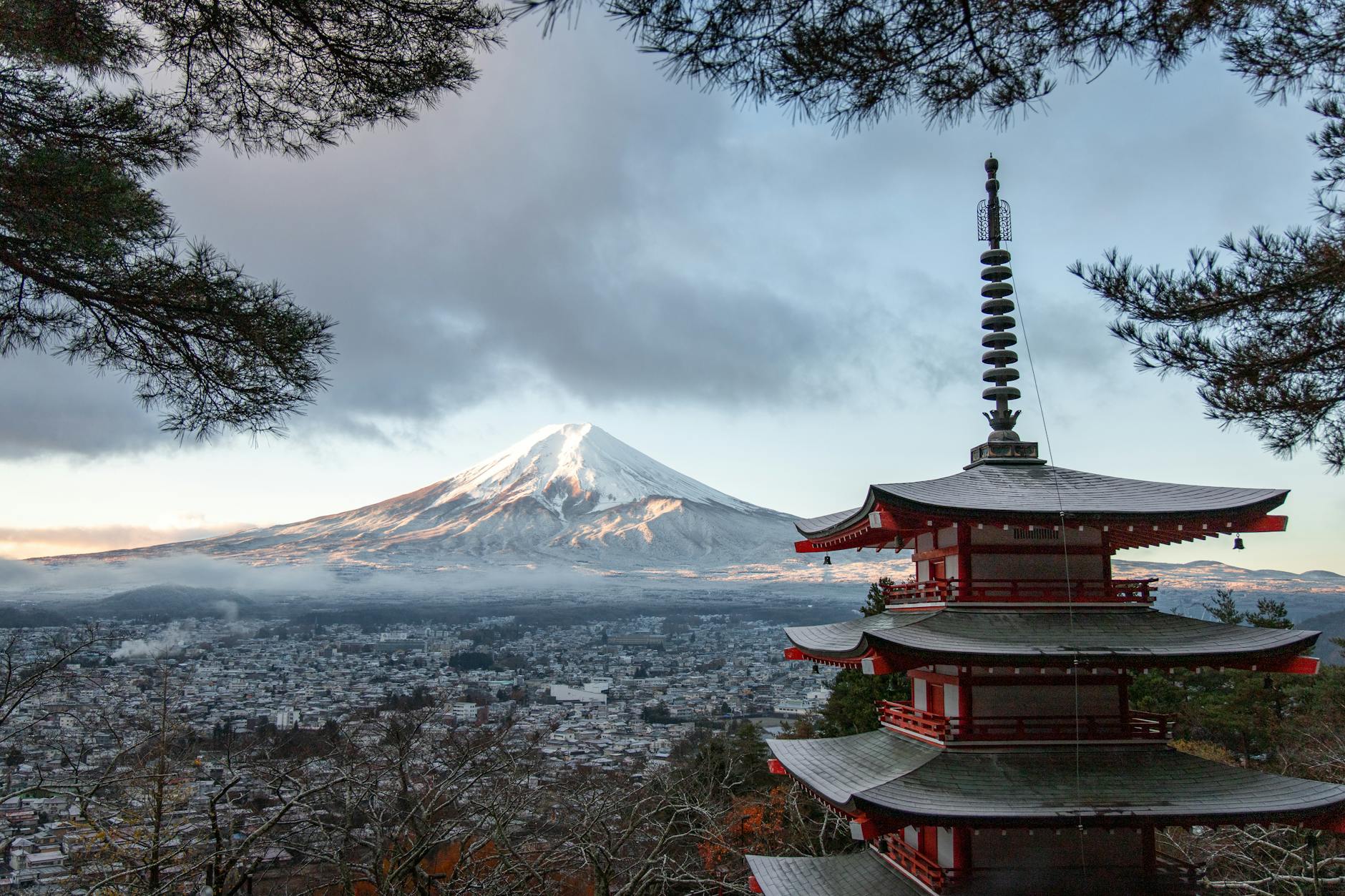The Meiji Period: a complete guide to understand Japan's Shift to ...