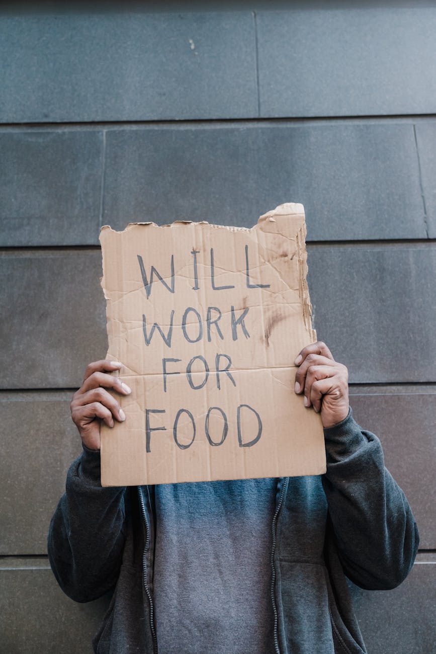 The Great Depression: Lessons from the Economic Catastrophe of 1929 ...