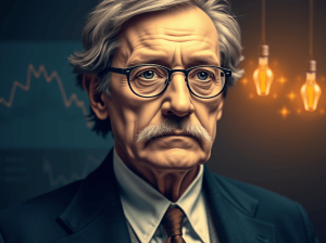 The History and Transformation of OpenAI – World History