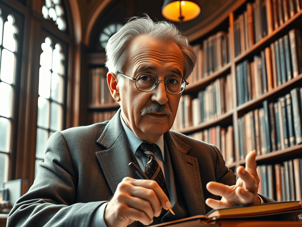 Coca-Cola’s Evolution: From Tonic to Global Icon – World History