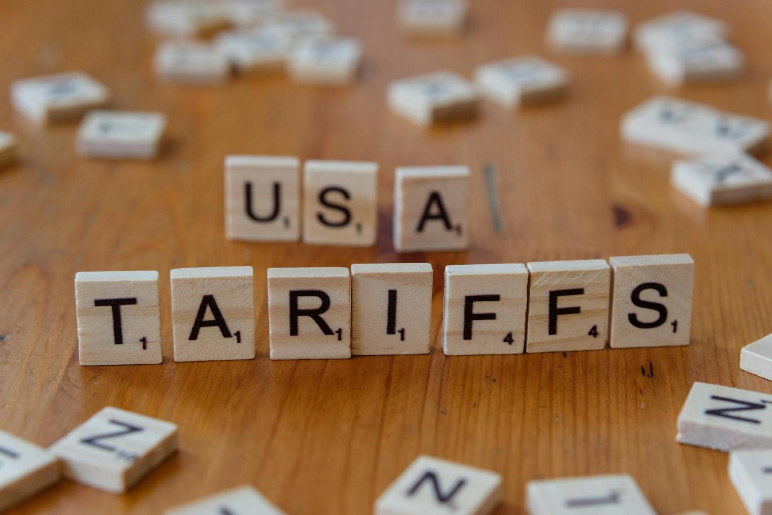 The Complete History of Tariffs in the Global Economy - World History