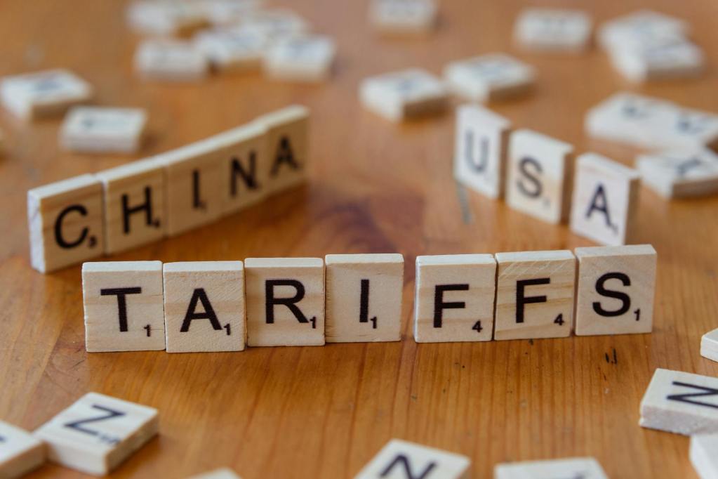 The Complete History of Tariffs in the Global Economy - World History