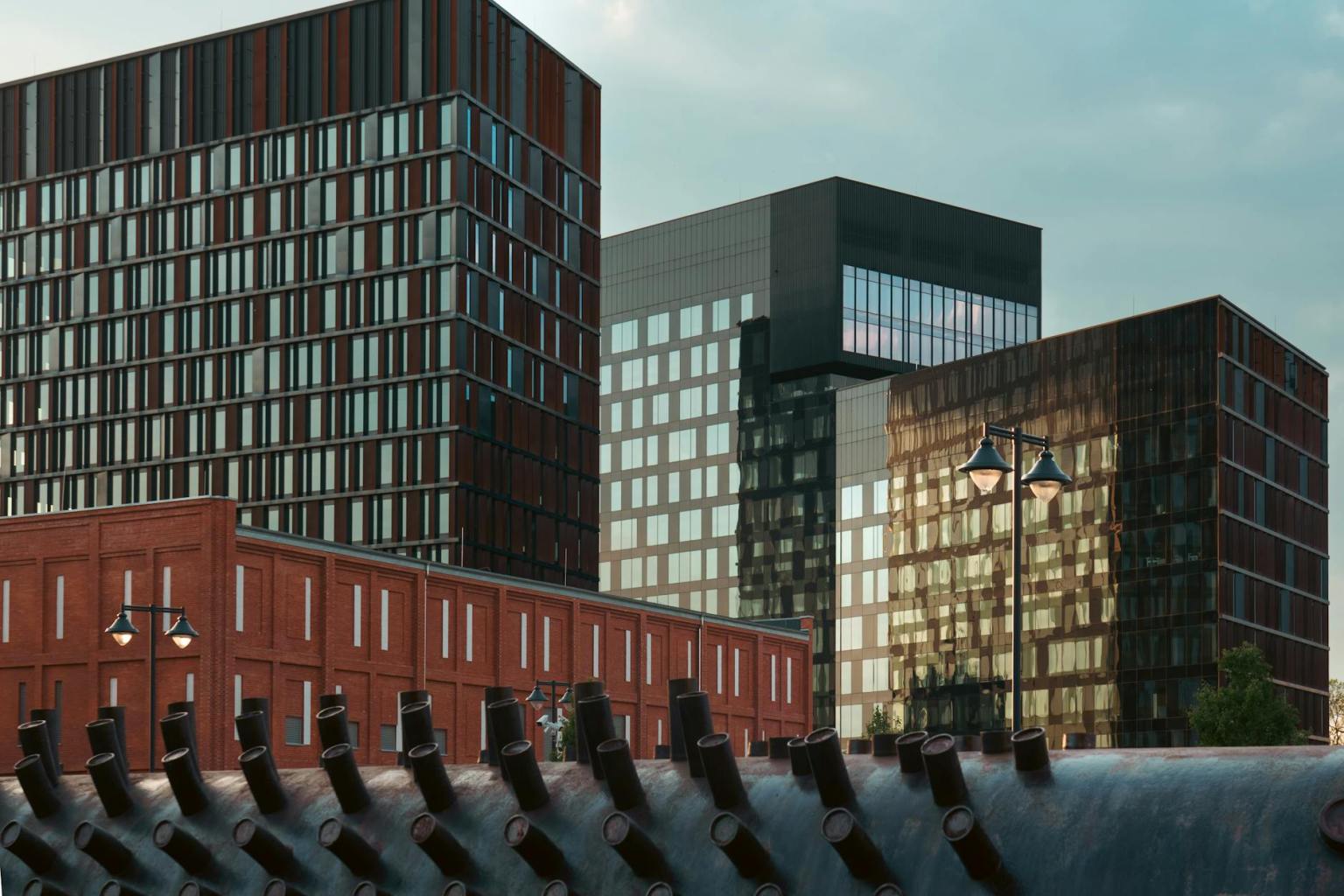 The Remarkable History of Vanguard: A Complete Guide - World History