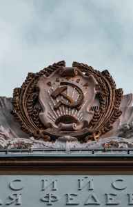 The Collapse of the Soviet Union: history, facts and key events - World ...