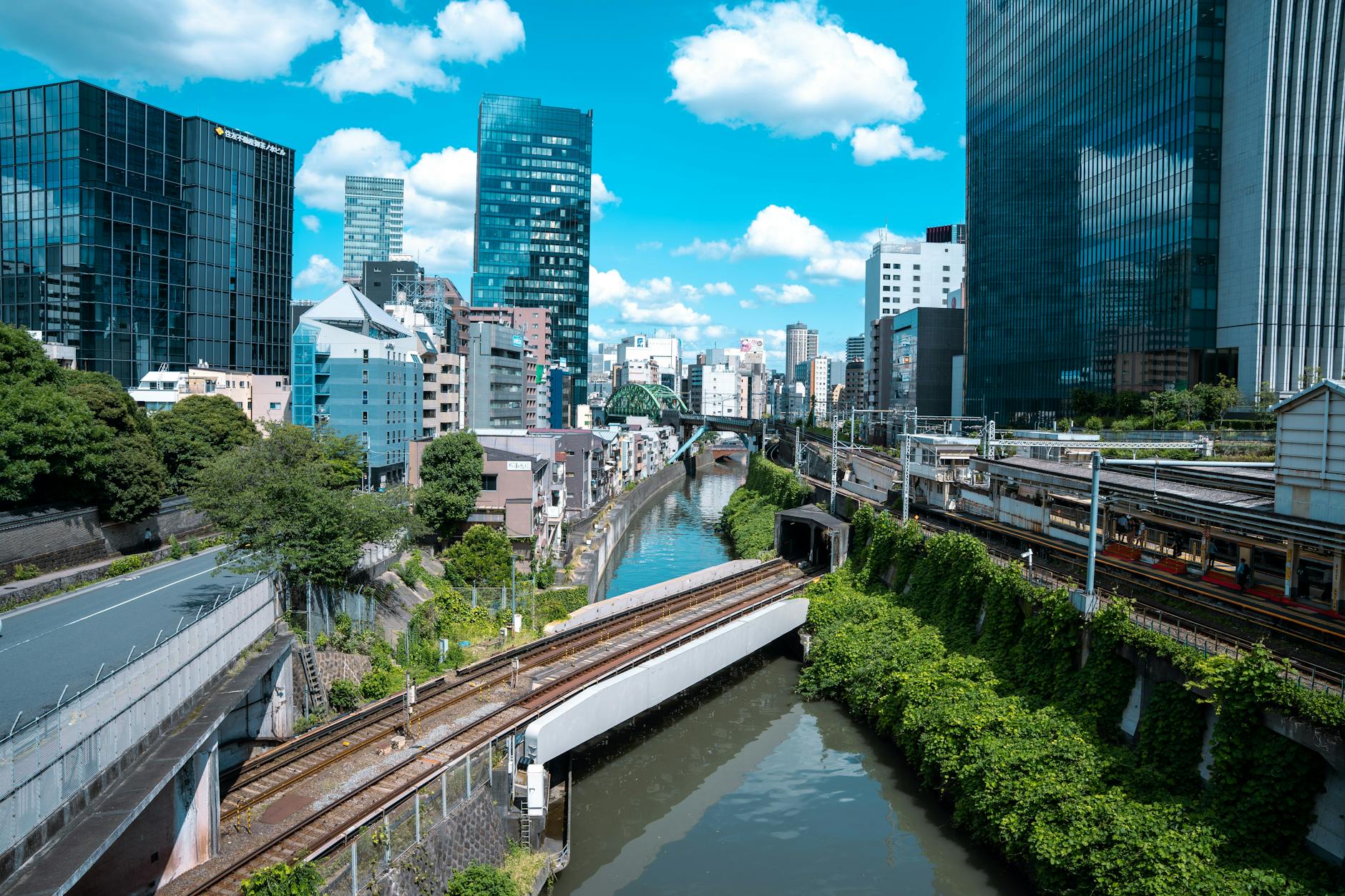 The Transformation of the American Financial System after the Great ...