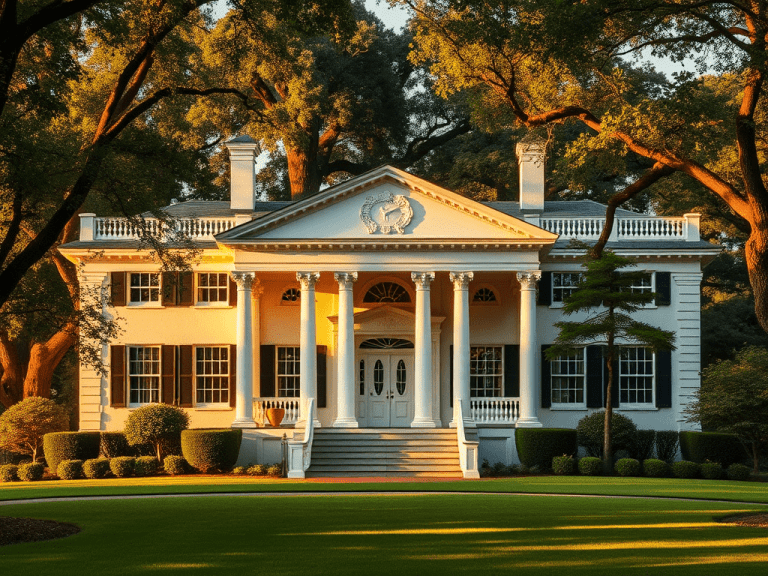 Graceland History: Where Elvis Presley's Legacy Lives On - World History