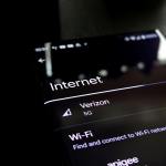 The History of Verizon Communications - World History