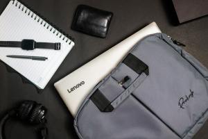 The History of Lenovo: a journey of innovation through time - World ...