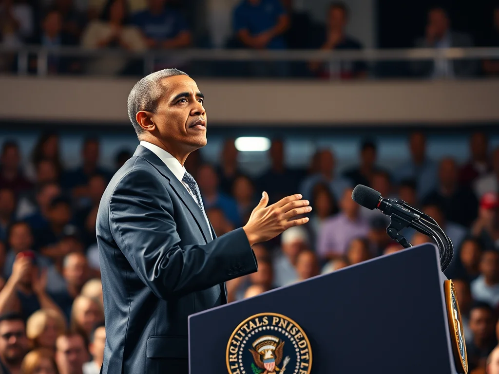 The History of the OECD: A Comprehensive Guide - World History