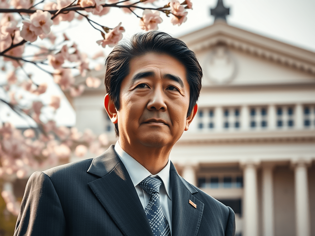 The History of the OECD: A Comprehensive Guide - World History