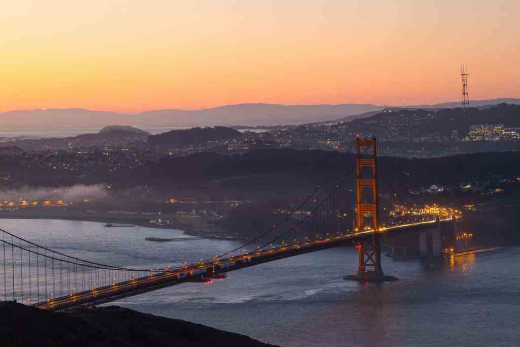 The Evolution of Silicon Valley: A Historical Overview - Home