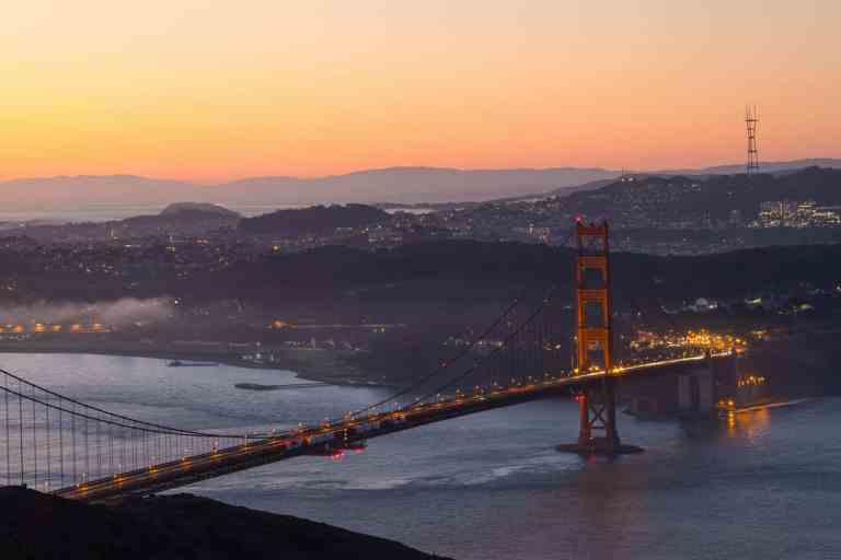 The Evolution of Silicon Valley: A Historical Overview - Home