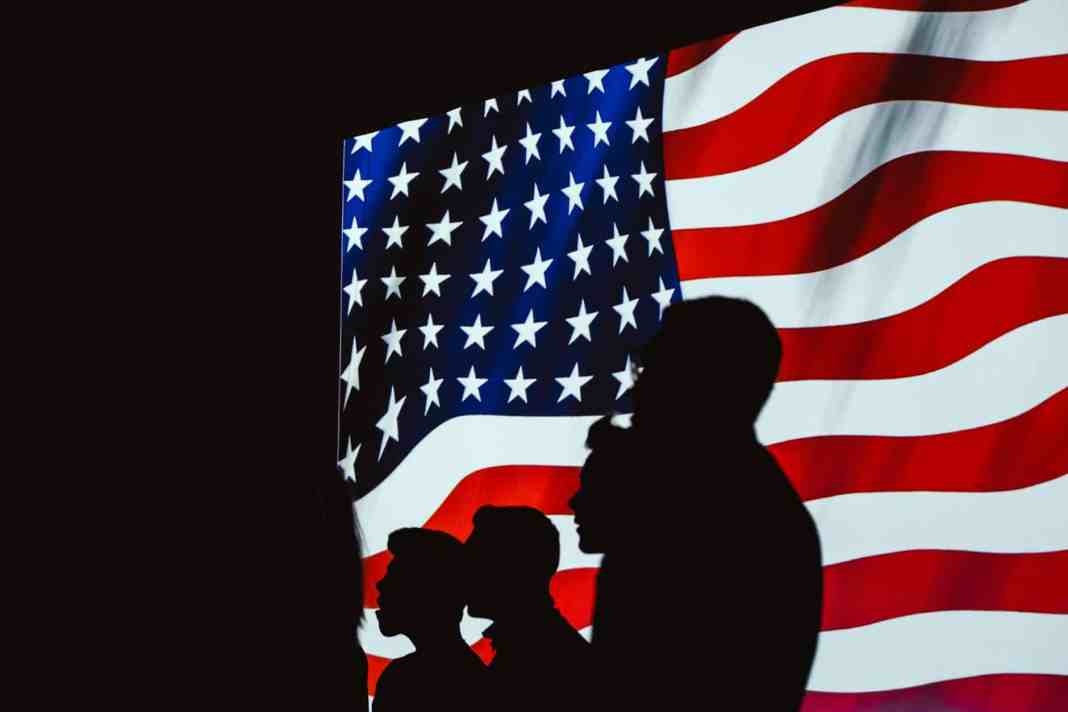 The History of the US Declaration of Independence - World History