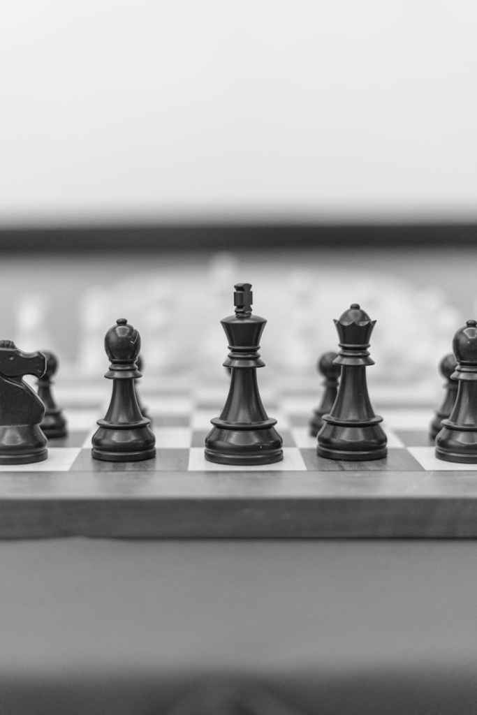 The History of the KGB: A complete guide - World History